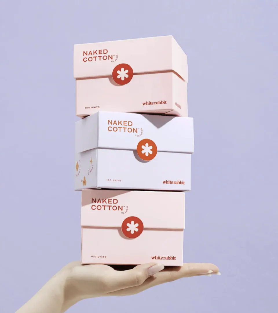 A Women-Forward Design Studio in Los Angeles | Onlychild Design